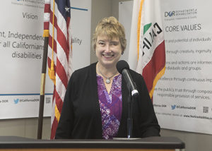 Home | Bazyn Communications